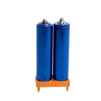 China Lifepo4 Battery Cells Headway 40152s 17ah 3.2v Lithium Cells for sale