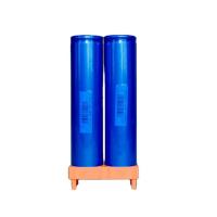 China Haedway Cylindrical 40152S 3.2V 17Ah Lifepo4 Rechargeable Battery Cells Electric Scooter Battery Electric Lithium Ion Batteries for sale