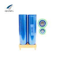 China Headway 40152 LiFePO4 Battery 3.2V 15Ah Solar Energy Storage Lithium Ion Battery Consumer Electronics Cell Lithium Ion Battery for sale