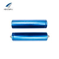 China Headway 40152 LiFePO4 Battery 3.2V 15Ah Solar Energy Storage Lithium Ion Battery Consumer Electronics Cell Lithium Ion Battery for sale