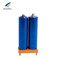 China Headway 40152 LiFePO4 Battery 3.2V 15Ah Solar Energy Storage Lithium Ion Battery Consumer Electronics Cell Lithium Ion Battery for sale