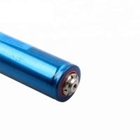 China Headway 40152S LiFePO4 Battery Cell 3.2V 17AH LiFePO4 Cell 40152 for sale