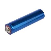 China Headway 40152S LiFePO4 Battery Cell 3.2V 17AH LiFePO4 Cell 40152 for sale
