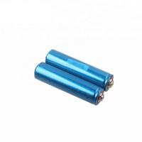 China Headway 40152S LiFePO4 Battery Cell 3.2V 17AH LiFePO4 Cell 40152 for sale