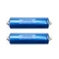 China Headway LiFePO4 Battery 38120S 3.2V 10Ah Lithium Ion Battery Lithium Ion Lifepo4 Rechargeable Battery Pack for sale