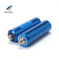 China Headway LiFePO4 Battery 38120S 3.2V 10Ah Lithium Ion Battery Lithium Ion Lifepo4 Rechargeable Battery Pack for sale