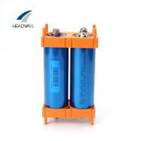 China Headway LiFePO4 Battery 38120S 3.2V 10Ah Lithium Ion Battery Lithium Ion Lifepo4 Rechargeable Battery Pack for sale