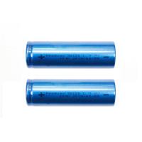 China Headway 38120L 3.2V 10Ah Lithium Battery Rechargeable LiFePO4 Cell for sale