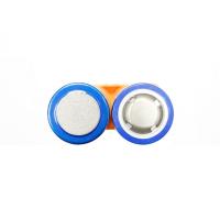 China Headway 38120L 3.2V 10Ah Lithium Battery Rechargeable LiFePO4 Cell for sale