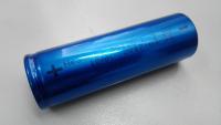 China Headway 38120L 3.2V 10Ah Lithium Battery Rechargeable LiFePO4 Cell for sale