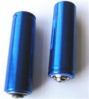 China Headway 38120L 3.2V 10Ah Lithium Battery Rechargeable LiFePO4 Cell for sale