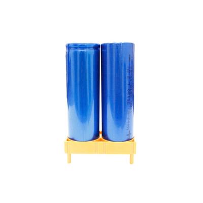 China Headway Brand OEM Factory Headway Grade a Battery Cell 38120S Rechargeable Battery  3.2V 10Ah Lithium Battery for sale