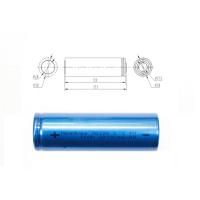 China Headway Brand OEM Factory Headway Grade a Battery Cell 38120S Rechargeable Battery  3.2V 10Ah Lithium Battery for sale