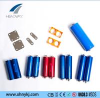 China Headway Brand OEM Factory Headway Grade a Battery Cell 38120S Rechargeable Battery  3.2V 10Ah Lithium Battery for sale