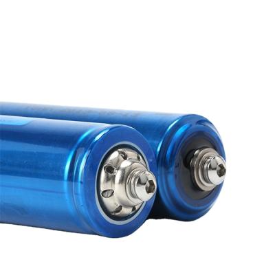 China 3.2V10Ah 38120S Lithium Battery Cell Headway Manufacturer High Quality Lithium Battery 3.2V10Ah 38120S LiFePO4 Cell for sale