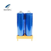 China 3.2V10Ah 38120S Lithium Battery Cell Headway Manufacturer High Quality Lithium Battery 3.2V10Ah 38120S LiFePO4 Cell for sale