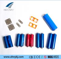 China 3.2V10Ah 38120S Lithium Battery Cell Headway Manufacturer High Quality Lithium Battery 3.2V10Ah 38120S LiFePO4 Cell for sale