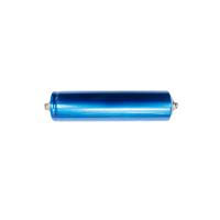 China Headway 10Ah 3.2V Lithium Battery 38120S LiFePO4 Cells for Golf Carts Power Tools Boats Consumer Electronics Home Appliances for sale