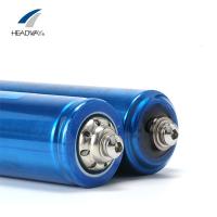 China Headway Brand Factory Lifepo4 Battery 38120S 3.2V 10Ah Lithium Battery for sale