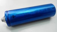 China Headway Brand Factory Lifepo4 Battery 38120S 3.2V 10Ah Lithium Battery for sale