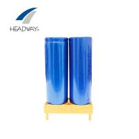 China Headway Brand Factory Lifepo4 Battery 38120S 3.2V 10Ah Lithium Battery for sale