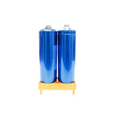 China Headway Brand Manufacturer Price 3.2V 10Ah 38120S Lithium Battery for sale