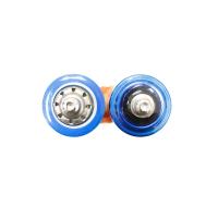 China Headway Brand Manufacturer Price 3.2V 10Ah 38120S Lithium Battery for sale