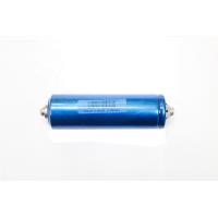 China Headway Brand Manufacturer Price 3.2V 10Ah 38120S Lithium Battery for sale
