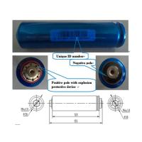 China Headway Brand Manufacturer Price 3.2V 10Ah 38120S Lithium Battery for sale