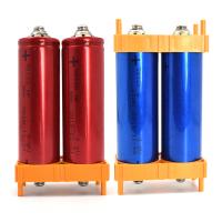 China Headway 38120 Cylindrical Lifepo4 Lithium Battery Cells 100Ah for sale