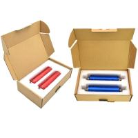 China Headway 38120 Cylindrical Lifepo4 Lithium Battery Cells 100Ah for sale