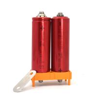 China 3.2V Lifepo4 Headway 38120 Lfp Lithium Battery Cells for sale
