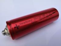 China Headway 38120HP 3.2V 8Ah Original Manufacturer Super High Rate 30C Discharge Rate LFP Cylindrical Battery Cell for sale