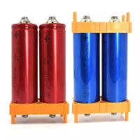 China Cell Pin Battery Lithium Ion Phosphate Cell Battery Manufacturers for sale