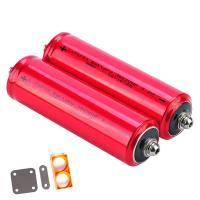 China Cell Pin Battery Lithium Ion Phosphate Cell Battery Manufacturers for sale