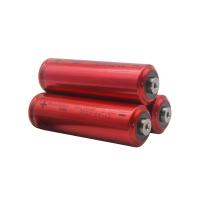 China Cell Pin Battery Lithium Ion Phosphate Cell Battery Manufacturers for sale
