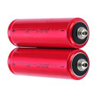 China Cell Pin Battery Lithium Ion Phosphate Cell Battery Manufacturers for sale