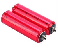 China Headway 38120HP Polymer Lithium Ion Battery Cell 3.7v for sale