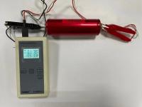 China Headway 3.2v 8ah Lifepo4 Battery Cells Lithium Ion for sale