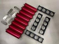 China Headway 3.2v 8ah Lifepo4 Battery Cells Lithium Ion for sale
