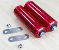 China Headway 3.2v 8ah Lifepo4 Battery Cells Lithium Ion for sale