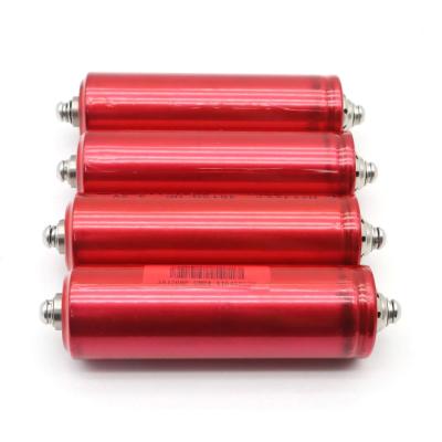China Headway Lithium Ion 38120HP 3.2V8ah 20c LiFePO4 Lithium Battery Cells for sale