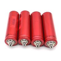 China Headway Lithium Ion 38120HP 3.2V8ah 20c LiFePO4 Lithium Battery Cells for sale