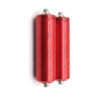 China Headway Lithium Ion 38120HP 3.2V8ah 20c LiFePO4 Lithium Battery Cells for sale