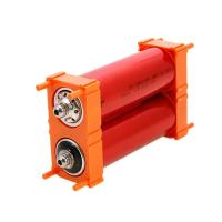 China Headway Lithium Ion 38120HP 3.2V8ah 20c LiFePO4 Lithium Battery Cells for sale