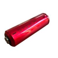 China Headway Lithium Ion 38120HP 3.2V8ah 20c LiFePO4 Lithium Battery Cells for sale