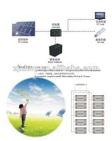 China Headway 12V60Ah Lithium Battery HW1260S Solar Back-up Energy Storage Battery 12.8V60Ah Lithium Battery for sale