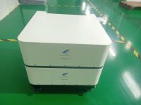 China 51.2V100Ah 5kWh Stack Type Lithium-ion Battery Headway Home Energy Storage Lithium-ion Battery Pack for sale