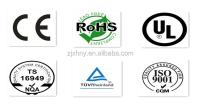 China 51.2V100Ah 48V100Ah Stack Type Home Energy Storage Battery 51.2V100Ah 48V100Ah 5KWh Lithium-ion Battery Pack for sale