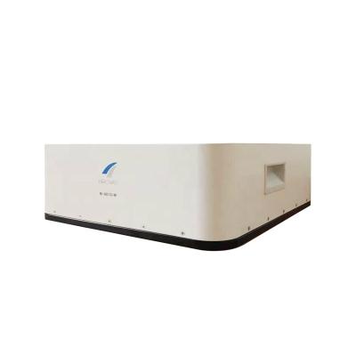 China 48V100Ah 51.2V100Ah Stack Type Home Energy Storage Battery 48V100Ah 51.2V100Ah 5KWh Lithium-ion Battery Pack for sale